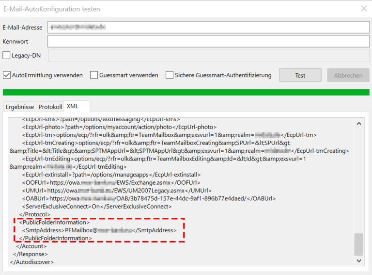exchange-2010-migration-public-folder-proxy-mailbox-problem-schweigerstechblog